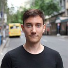 Formbay Solar | About us