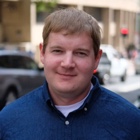 Formbay Solar | About us